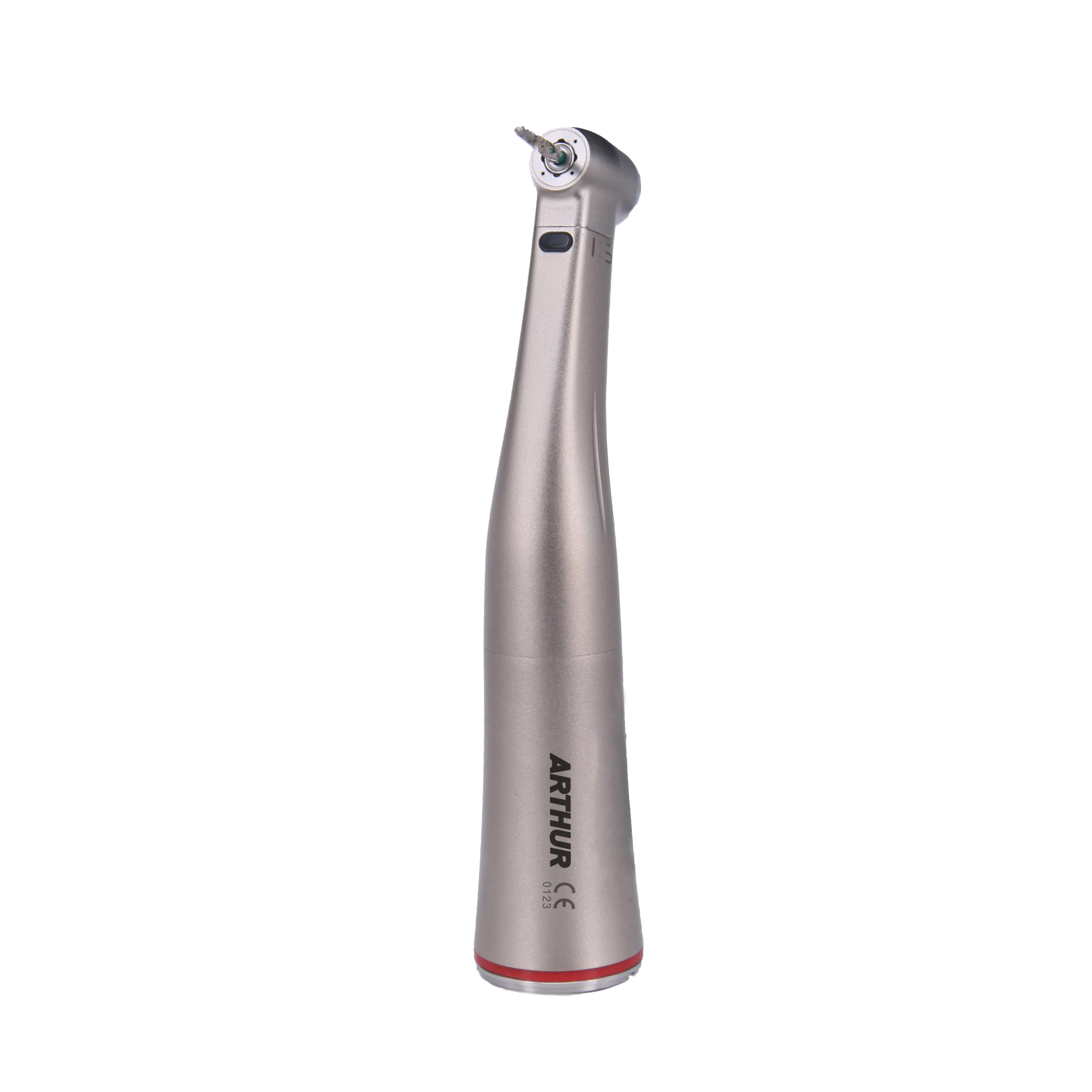 Dental-1-5-Fiber-Otptic-Handpiece-Increasing-Red-Ring-Contra-Angle ...