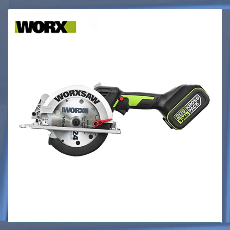 Worx-WU535-6900rpm-140mm-51mm-35mm-45-90.jpg