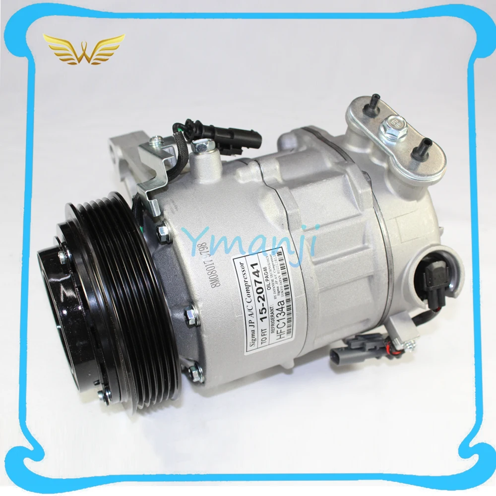 홈 제품 세일 아이템 최고 매출 피드백