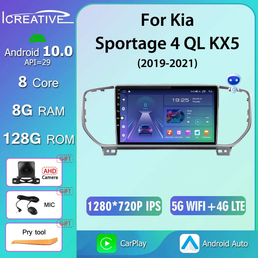 1280-720P-QLED-CarPlay-Car-Radio-Multimedia-Player-For-Kia-Sportage-4-QL-KX5-2019-2020.jpg