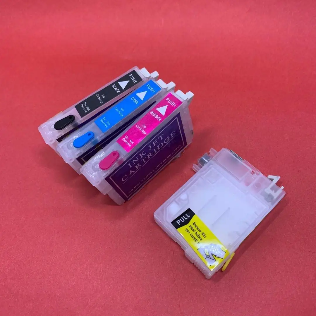 YOTAT-Refillable-T0891-T0711-Ink-Cartridge-for-Epson-S20-S21-SX100 ...