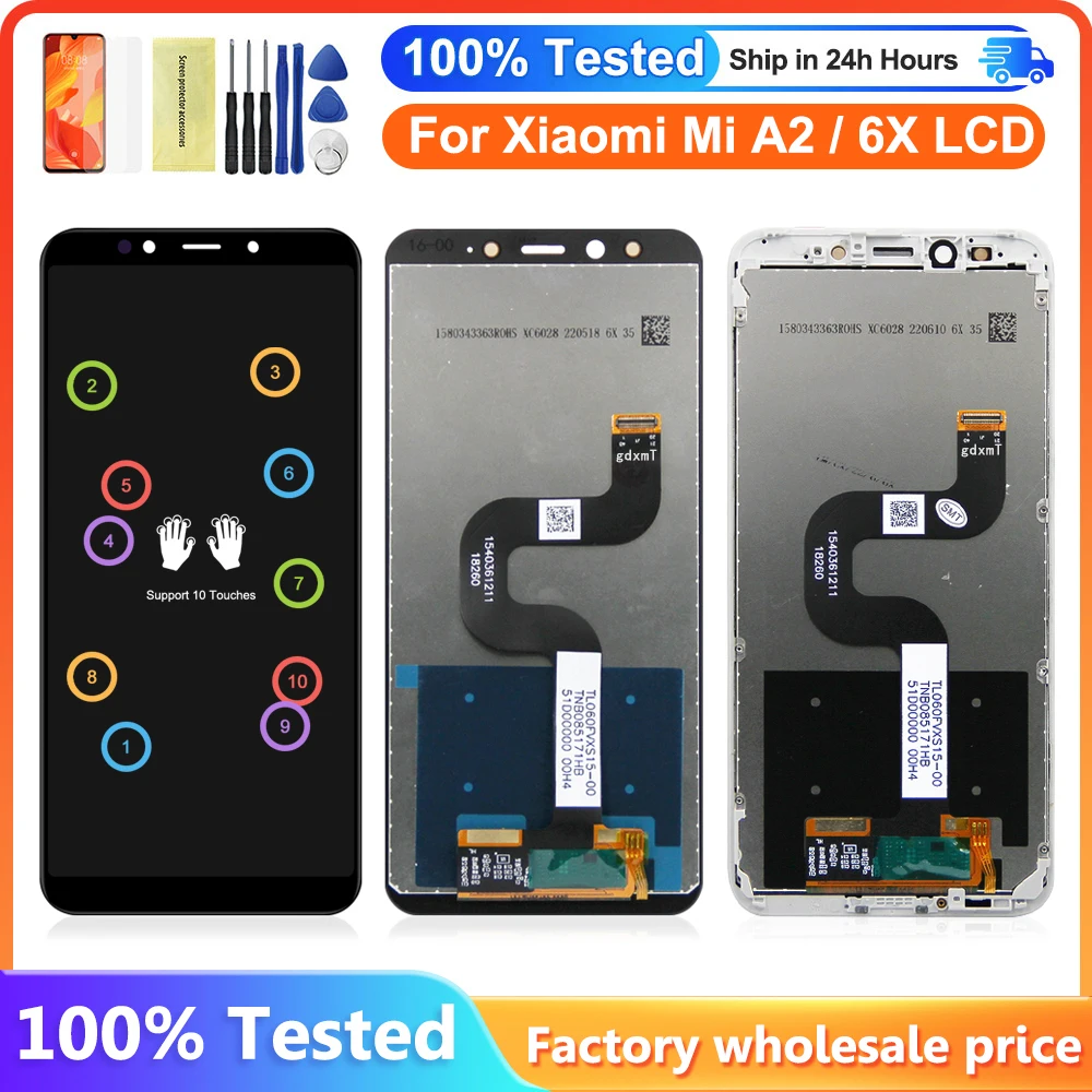 5-99-Original-Display-For-Xiaomi-Mi-A2-LCD-Touch-Screen-Digitizer-Assembly-Repair-Parts-For.jpg