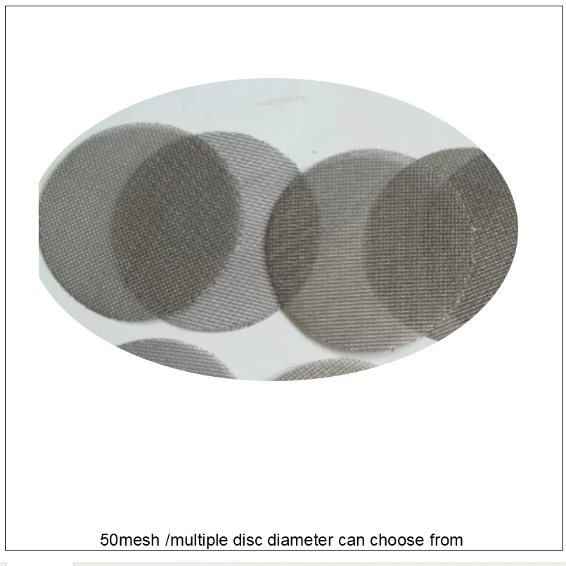 sus-304-50-60-mesh-filter-disc-multiple-Dia-40-50-70-100-120-150mm-25.png