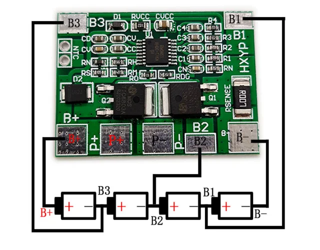 Store Home Products Anniversary Sale Feedback
