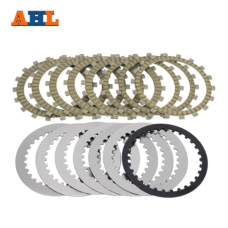 Store Home Products Anniversary Sale Feedback Brand story