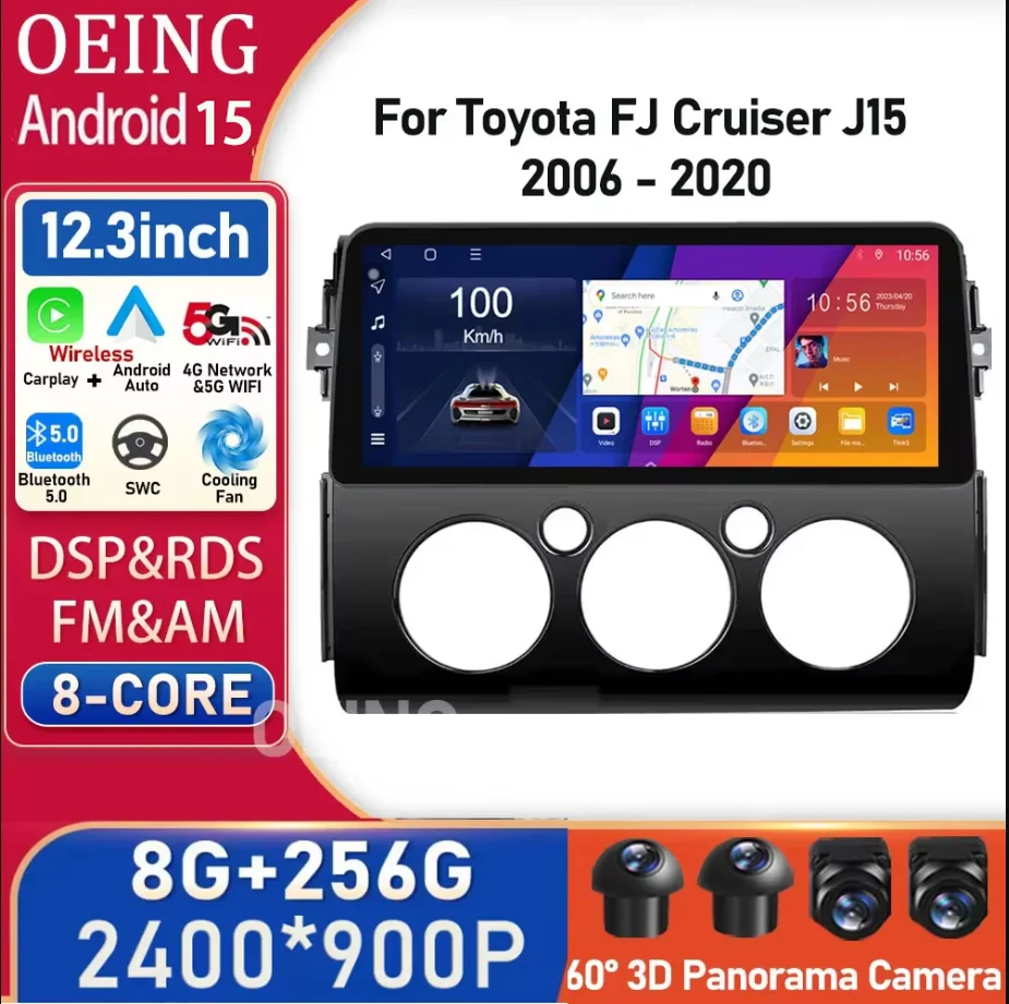 S58ee8dfb32ce41d5a5a463cefd8b24c1v.png