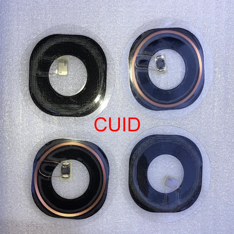 Store Home Products Sale Items Top Selling New Arrivals Feedback