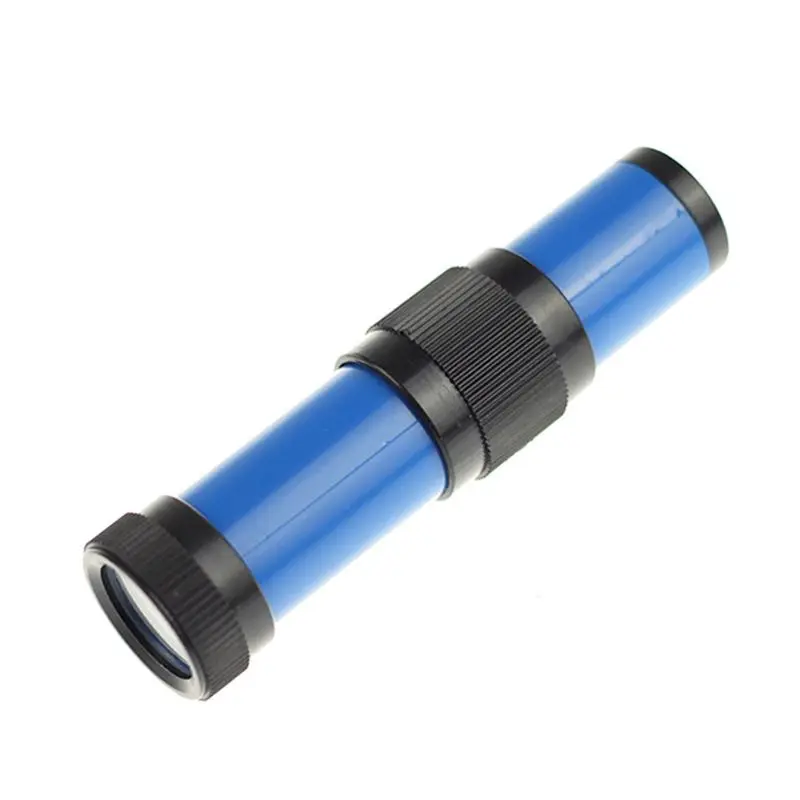 Handheld Vision Spectroscope: Real-World Insights for Students and ...