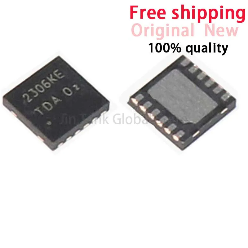 5PCS-2306KE-PAM2306AYPKE-QFN-12-New-original-ic-chip-In-stock.jpg
