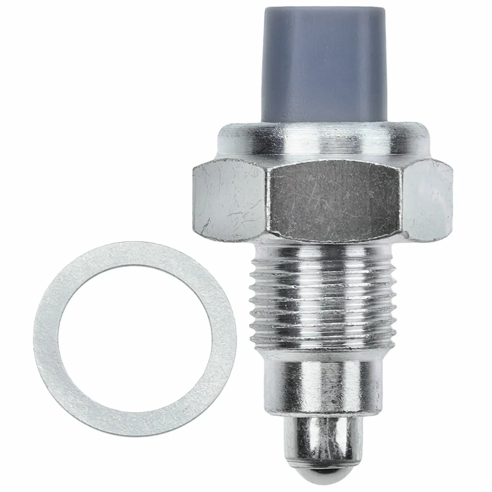 High-quality-NEW-Transfer-Indicator-Switch-For-TOYOTA-4Runner-Tacoma ...