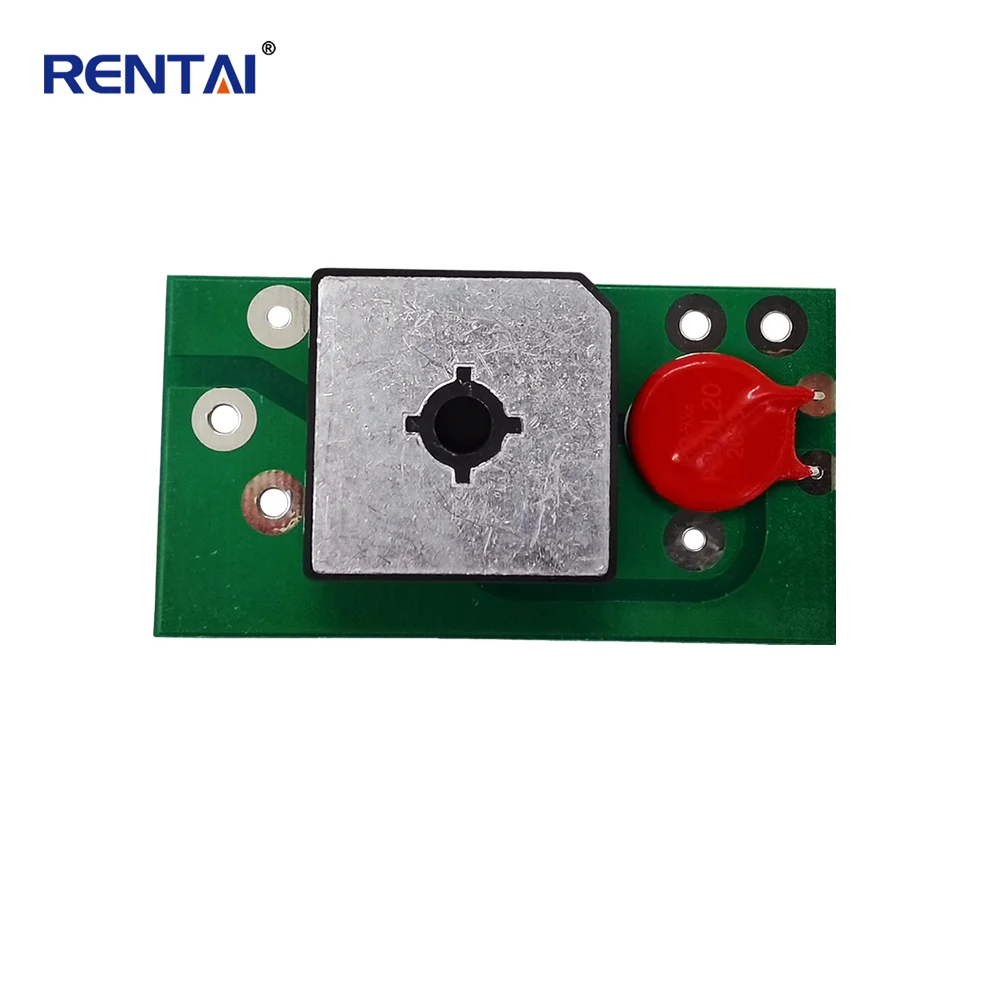 Original Lsa40-1-036 Alternator Rotating Diodes For Lsa40 Ls Generator ...