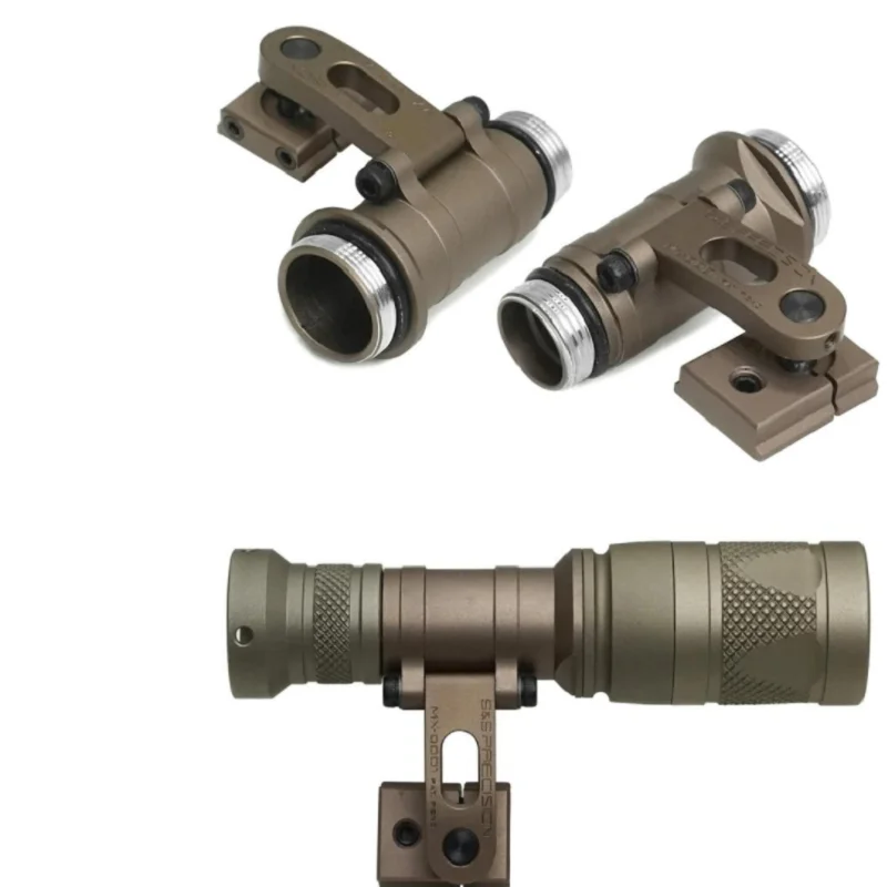 Store Home Products Sale Feedback