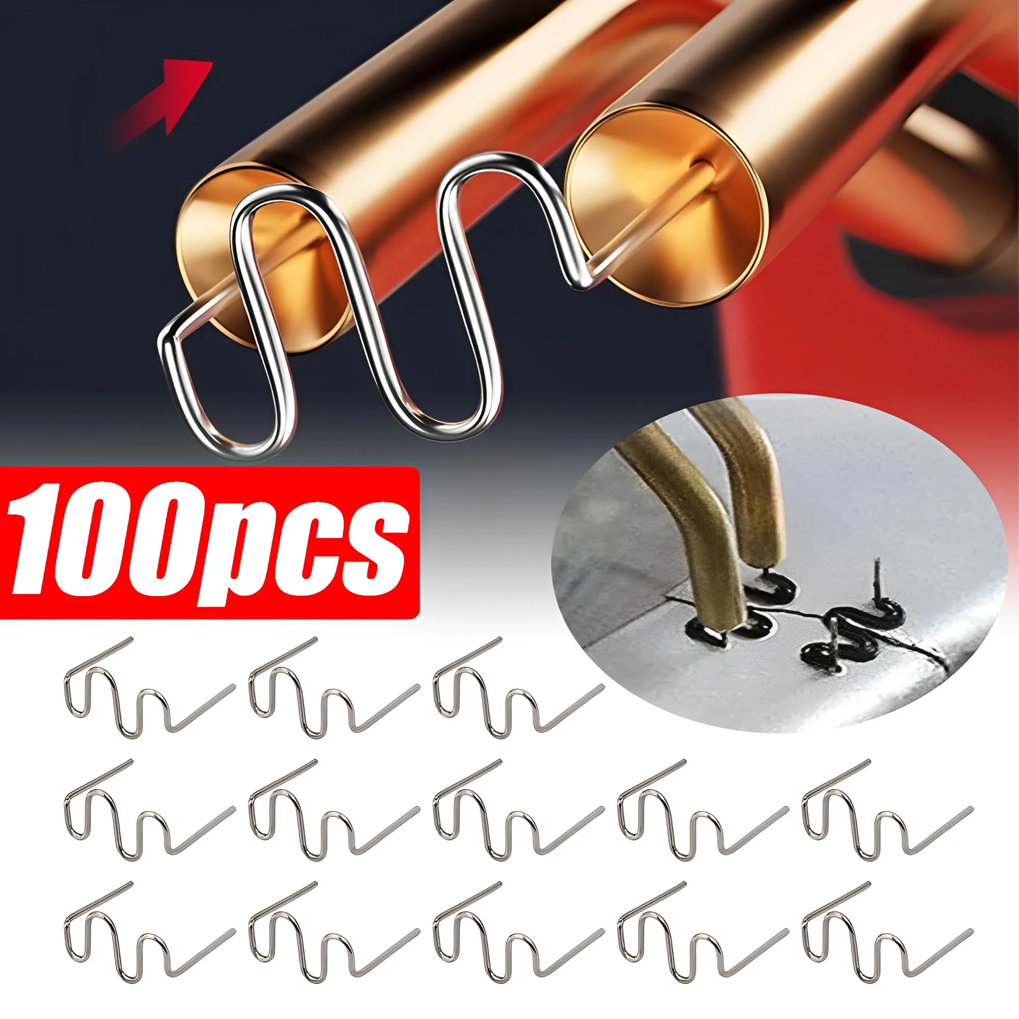 100pcs-0-8mm-Hot-Stapler-Staples-for-Car-Bumper-Plastic-Welder ...