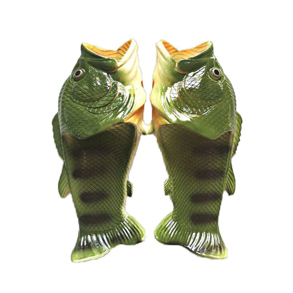 Funny-Fish-Slippers-Footwear-Unique-Design-Family-Shoes-Beach-Sandals.jpg