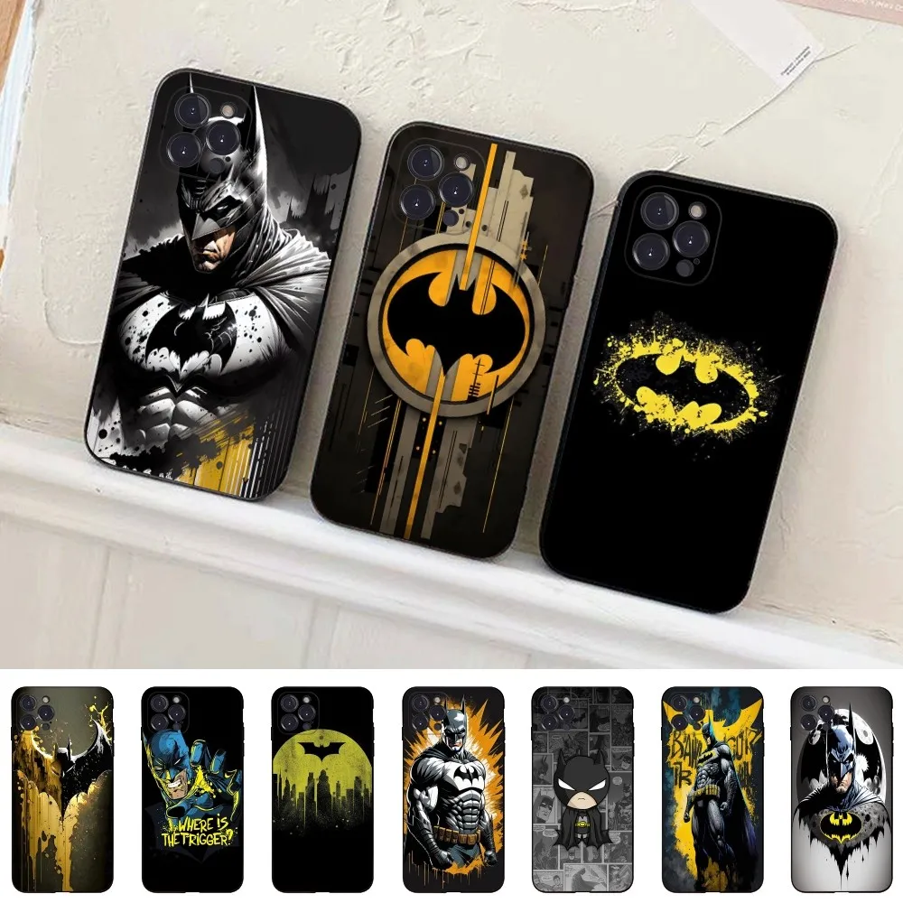 B-Batman-Phone-Case-Silicone-Soft-for-iphone-15-14-13-12-11-Pro-Mini-XS.jpg