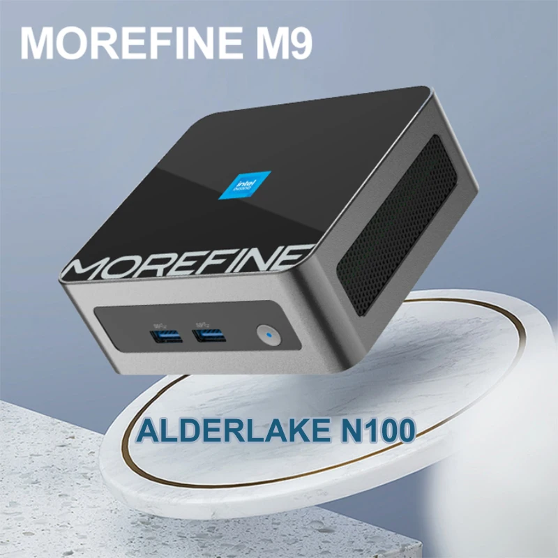 MOREFINE-M9-AlderLake-N100-Mini-PC-Windows-11-Pro-DDR4-16GB-256GB-NVMe-SSD-WiFi-6.jpg