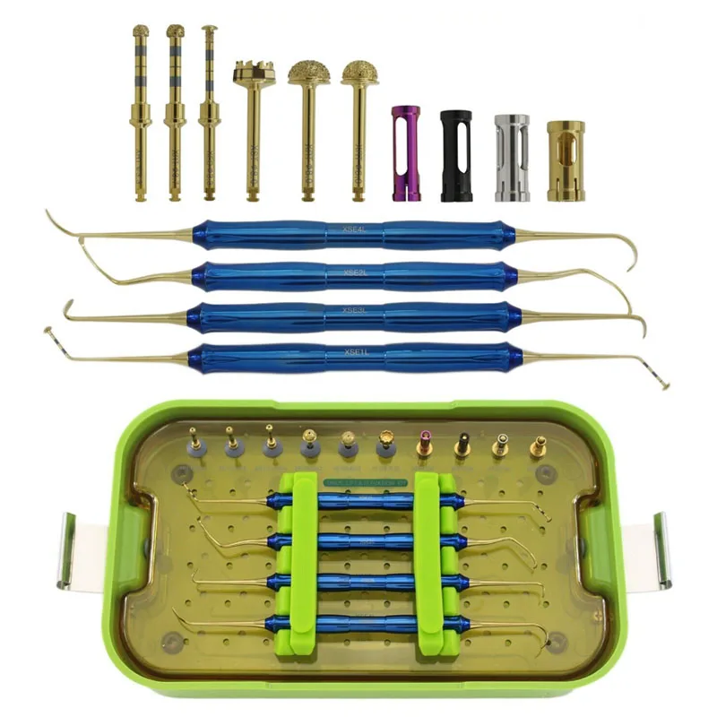 Página inicial da loja Produtos Promo de Aniversário Avaliação