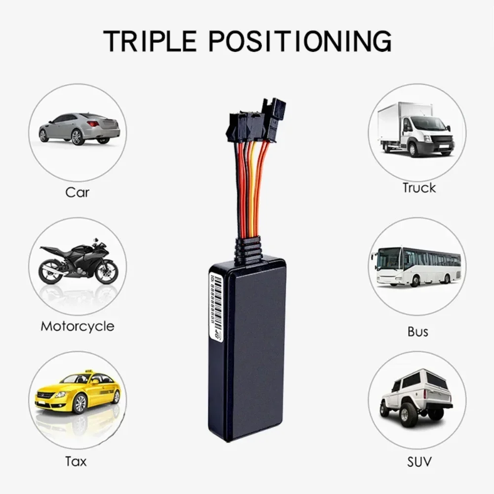 4G-International-Version-8-Lines-Car-Tracker-Automotive-GPS-Locator-Car ...