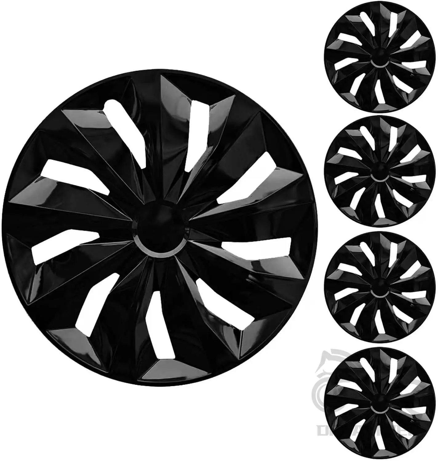 4PCS15-16-Inch-Wheel-Cover-For-Toyota-Ford-Chevy-Volkswagen-Right-Left ...