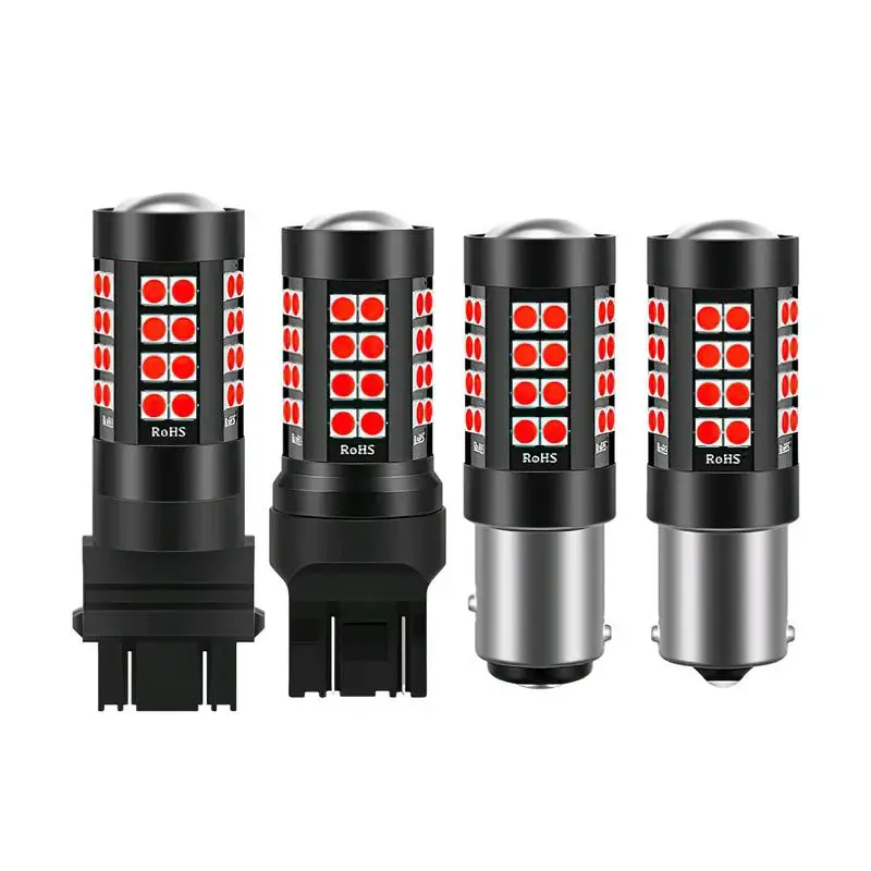 Signal-Light-Bulb-Upgraded-LED-Bulbs-Brighter-Brake-Lights-1156-7443 ...