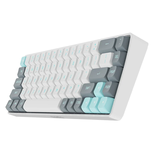 darkflash Official Store