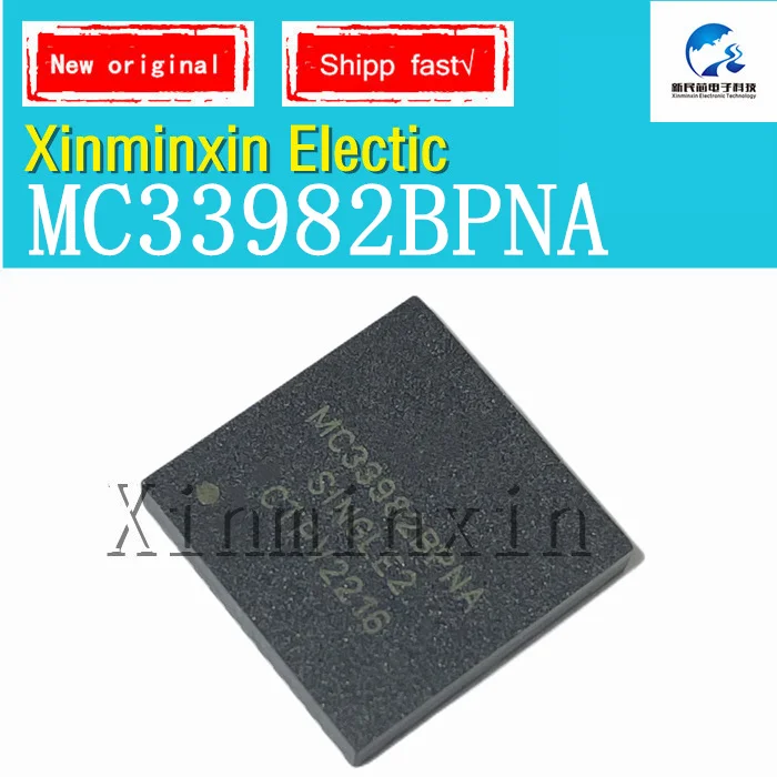 10PCS-LOT-MC33982BPNA-MC33982-PQFN-16-IC-Chip-New-Original-In-Stock.jpg