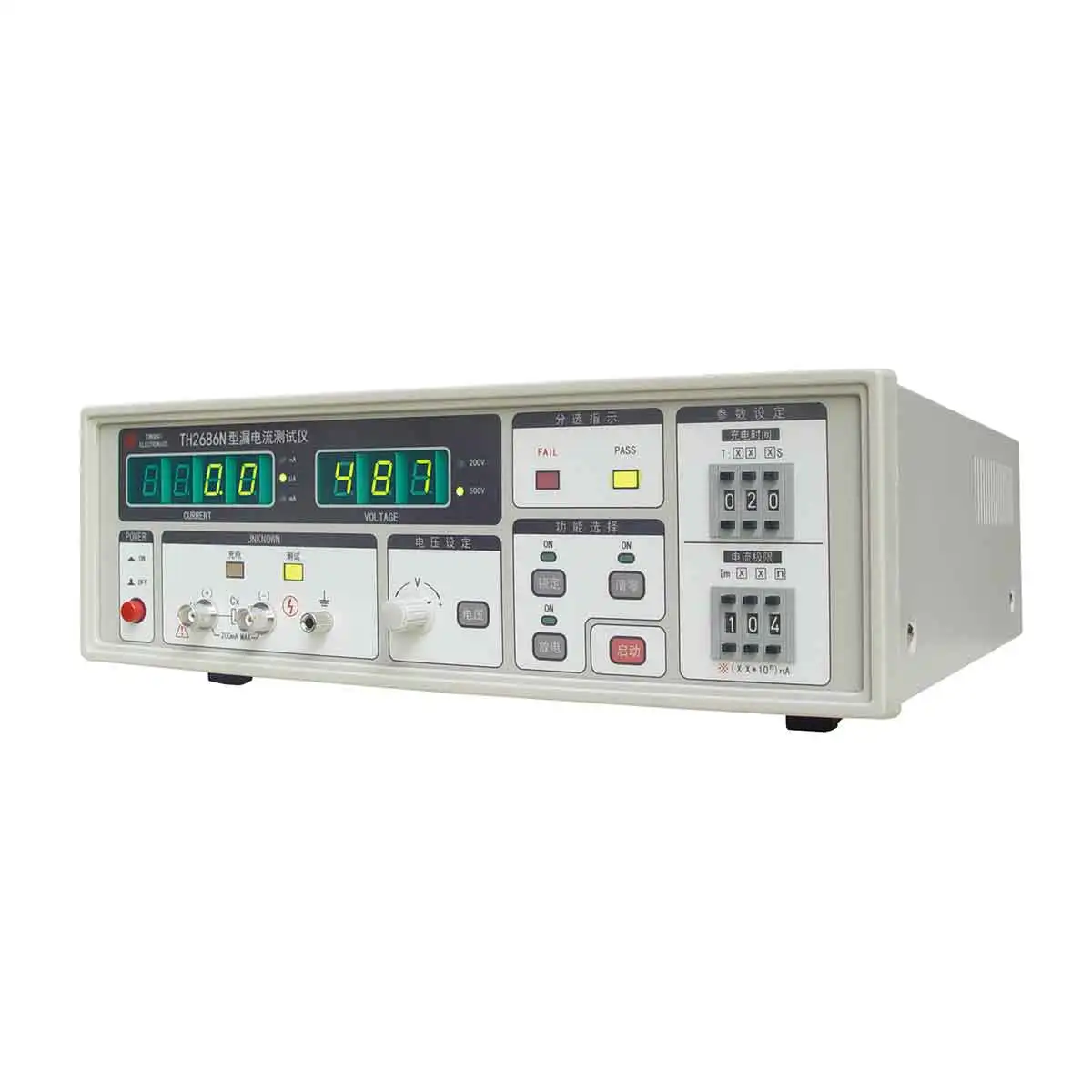 Tonghui-TH2686C-TH2686N-Current-Pointer-Indication-Tester.jpg