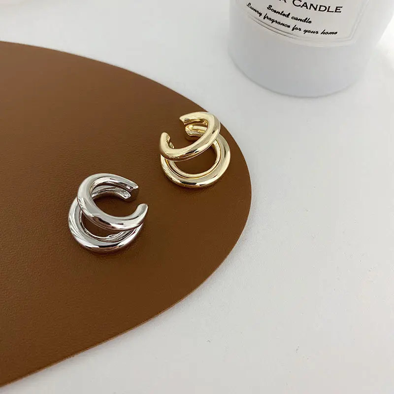 Store Home Products Getaway Deals Feedback