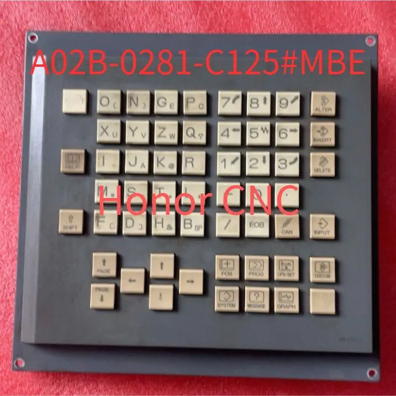 A02B-0281-C125-MBE-A02B-0281-C125-operator-panel-MDI-Unit.jpg