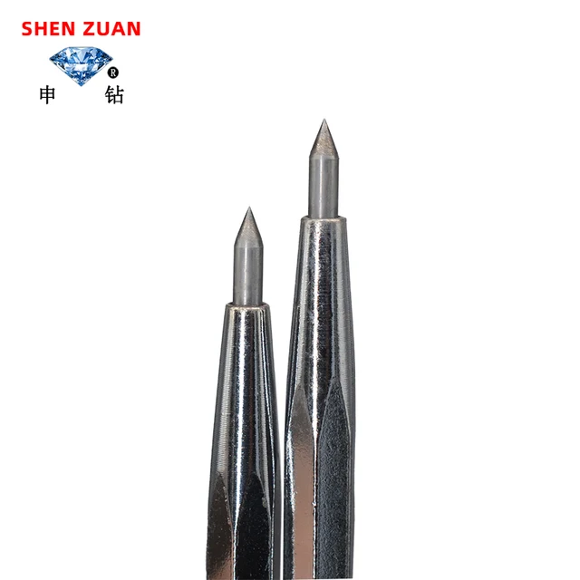 Store Home Products Getaway Deals Feedback