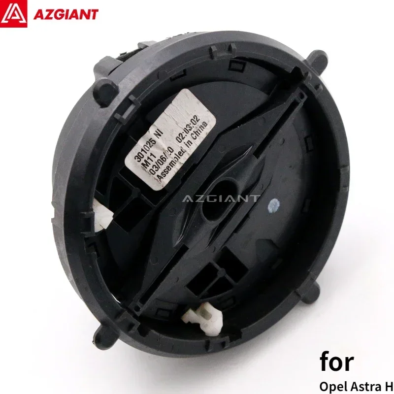 Original-Rearview-Mirror-Adjustment-Motor-Actuator-3-pin-for-Opel-Astra ...