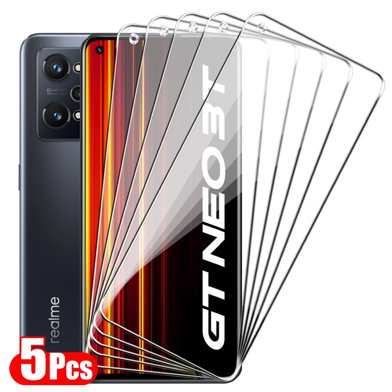 Shop4670033 Store