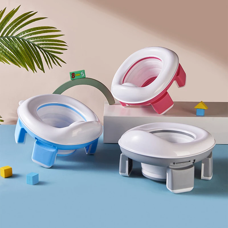 3-in1-Multifunction-Children-s-Pot-Portable-Baby-Training-Seat-Easy-to ...