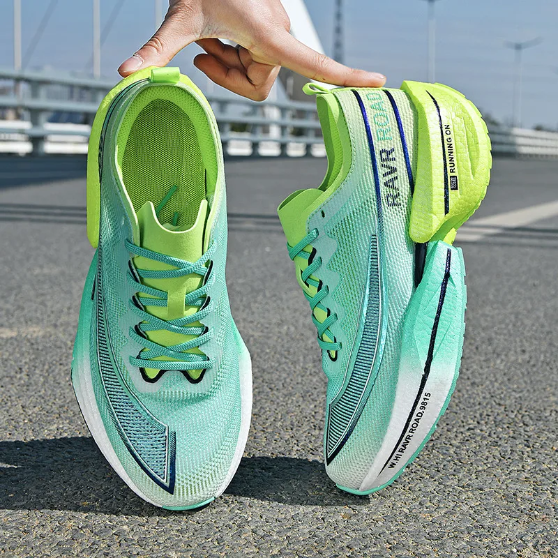 Marathon-Running-Shoes-Men-Women-Outdoor-Joging-Brand-Designer ...