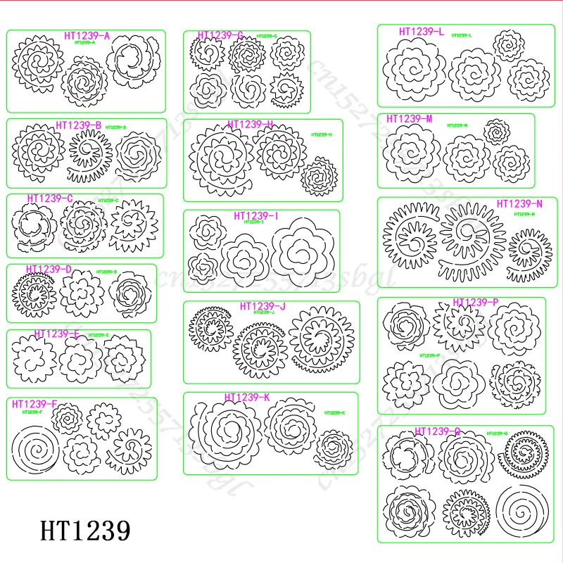 S58f57b2f31ec4026bb0d25a1a07988c9m.jpg