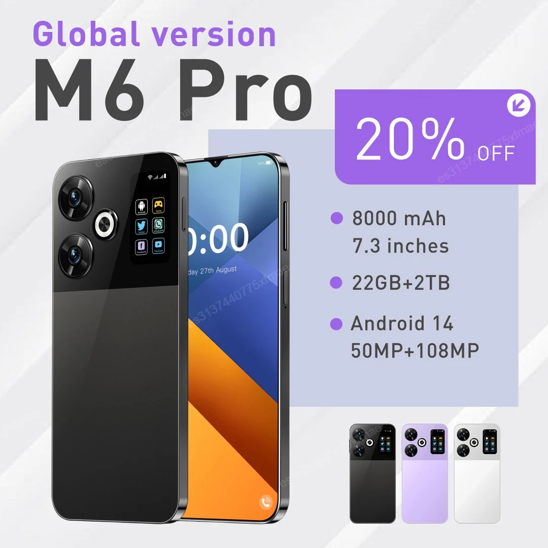 Tel-fono-Inteligente-M6-Pro-smartphone-de-7-3-pulgadas-22GB-de-RAM-2048GB-de-ROM.jpg