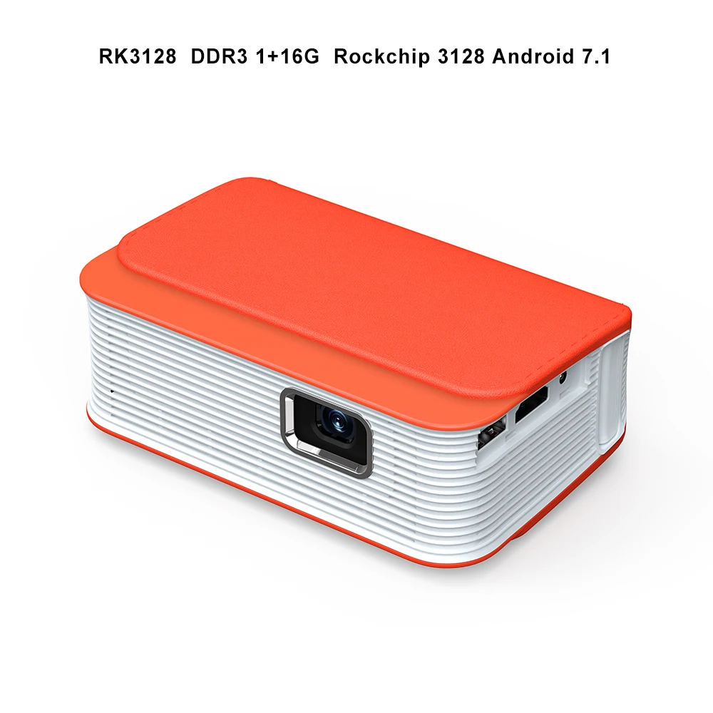 RK3128-DDR3-1-16G-Rockchip-3128-Android-7-1-Mini-DLP-Projector-T972-DDR4-2-16G.jpg