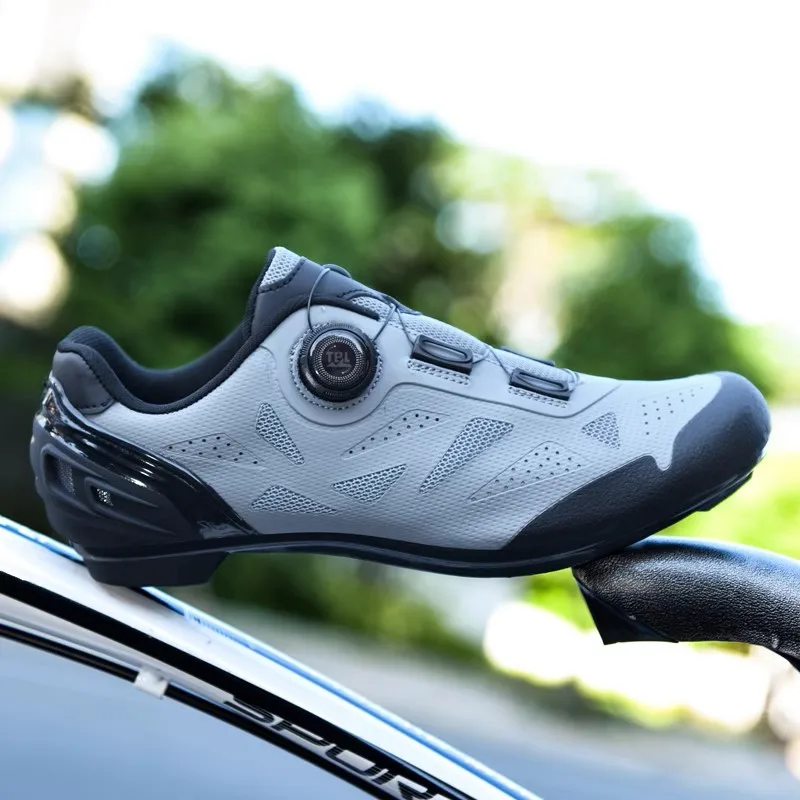 Bicycle-road-mountain-riding-shoes-for-men-professional-and-casual-flat ...