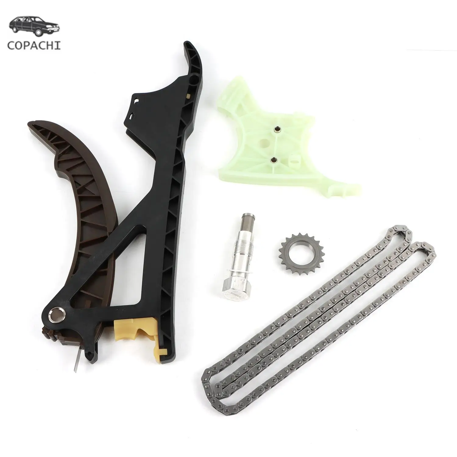 Motor-Car-Engine-Timing-Chain-Kit-for-BMW-S55-535i-X6-M4-X3-X4-X5-F10.jpg