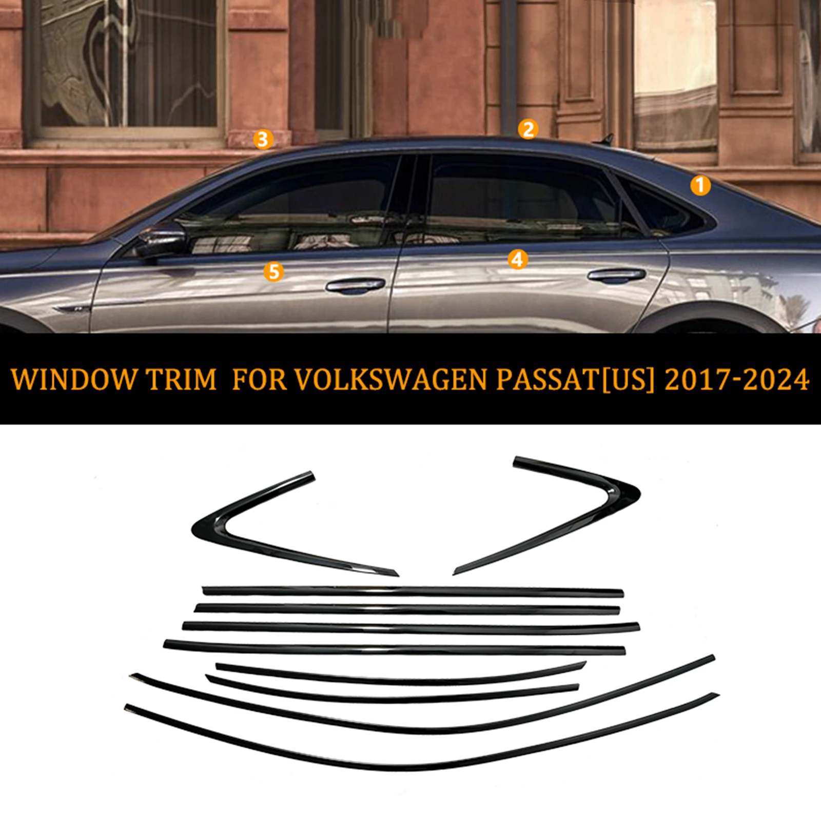 S58f63ee732a34a77946d66db42587762C.jpg
