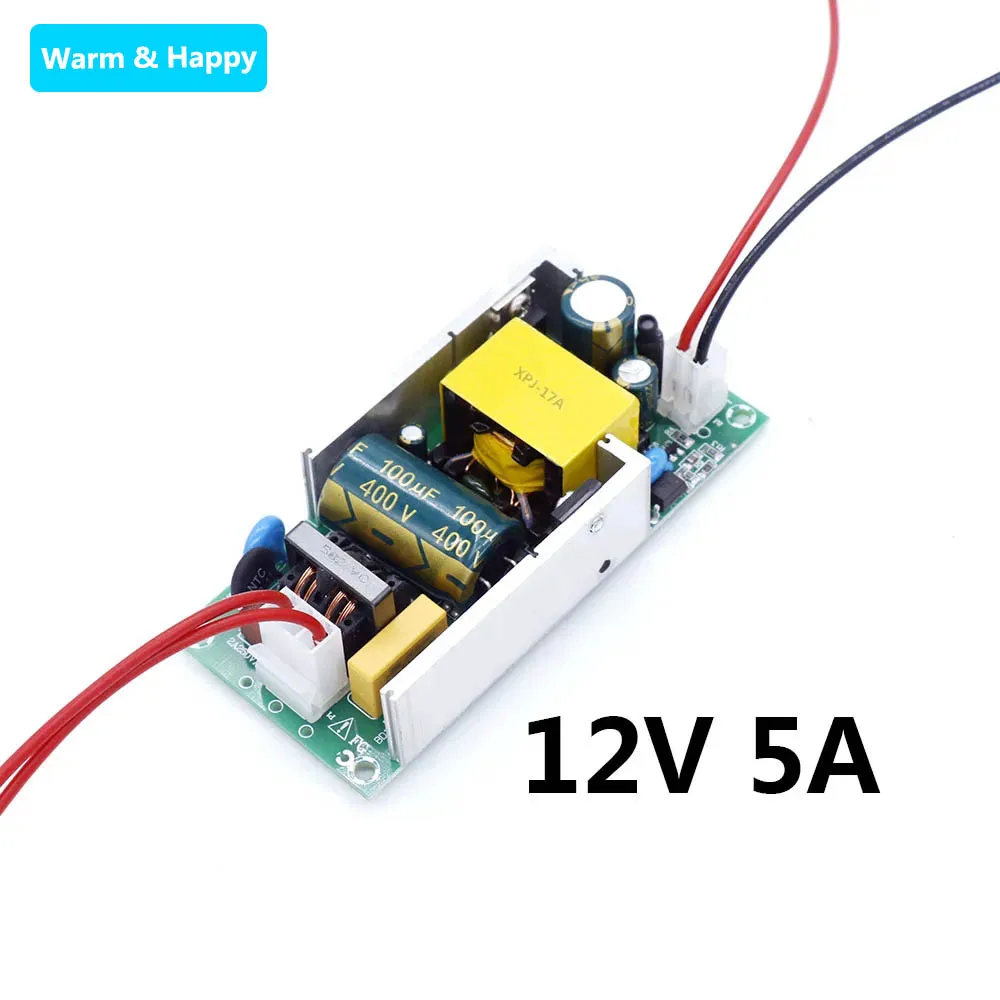 Top-Quality-Full-Power-LED-Driver-220-to-12V-1A-2A-3A-5A-5V-2A-24V.jpg