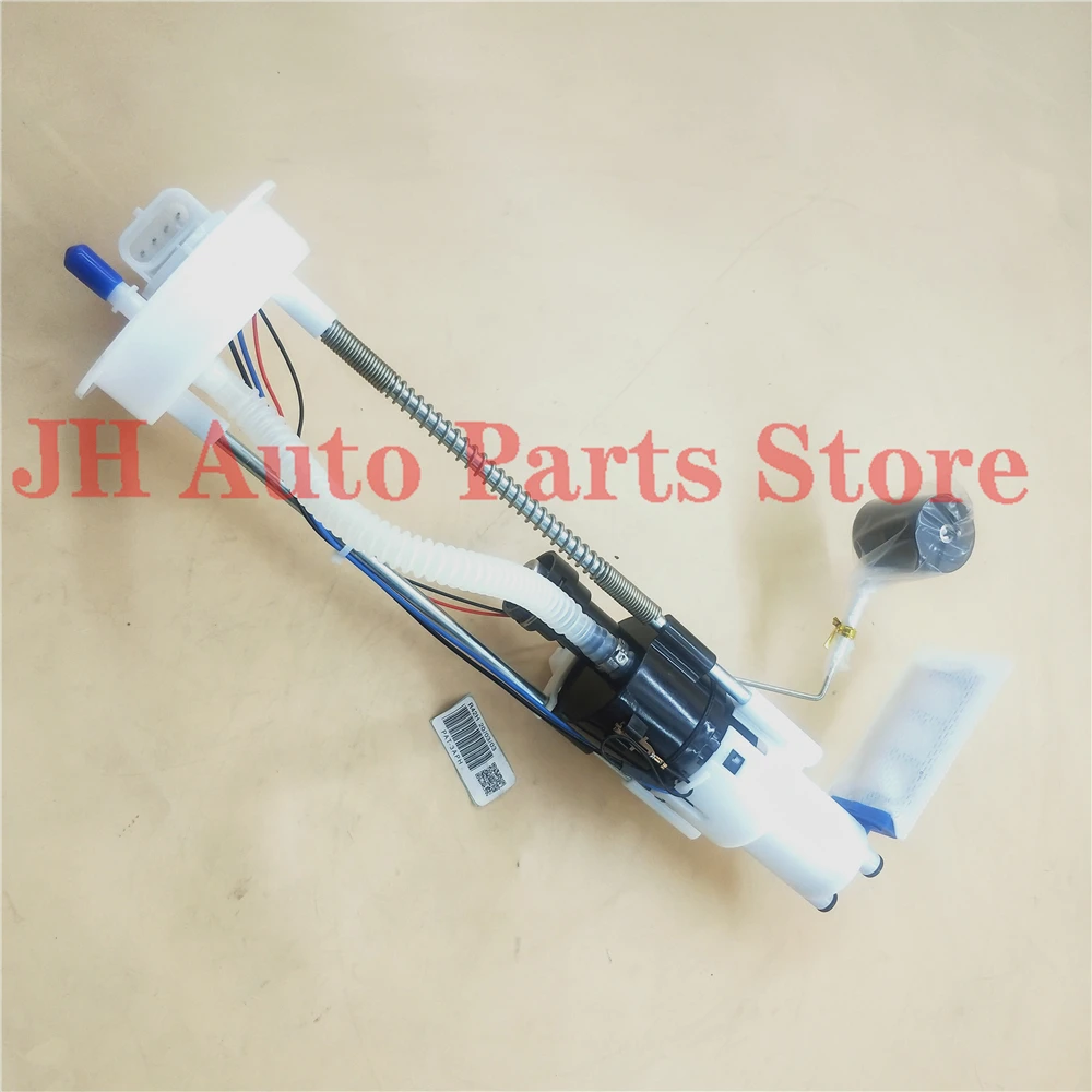 Conjunto-de-m-dulo-de-bomba-de-combustible-JH-2204945-2204485-2204402 ...