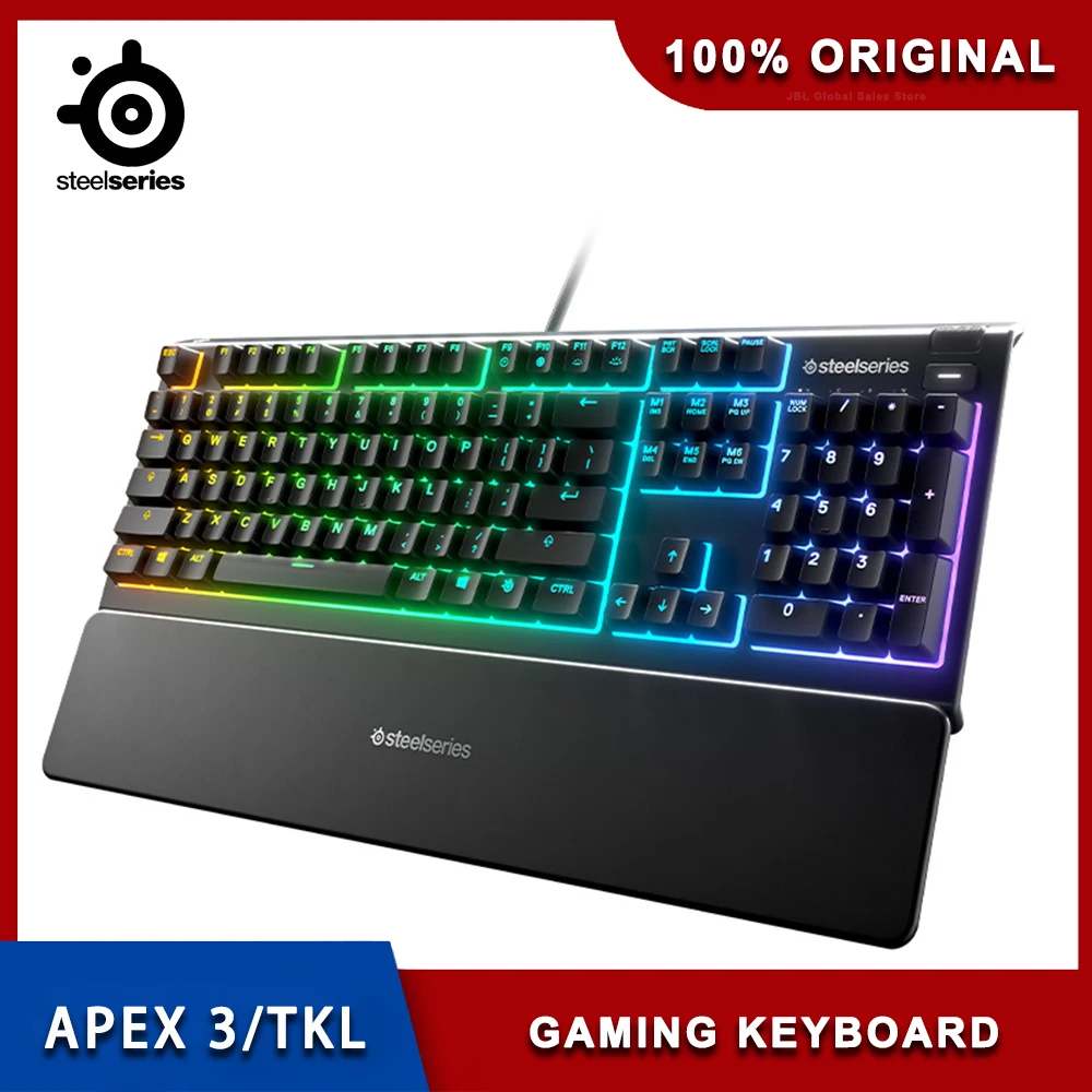 SteelSeries-Apex-3-RGB-oyun-klavyesi-Apex-3-TKL-10-b-lge-RGB-ayd-nlatma-IP32.jpg