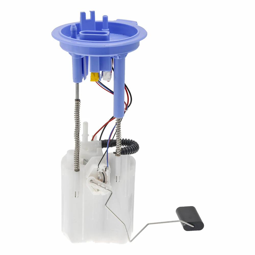 E9051M-Fuel-pump-assembly-fit-for-Q3-TIGUAN-5N0919051M-5N0919087E ...