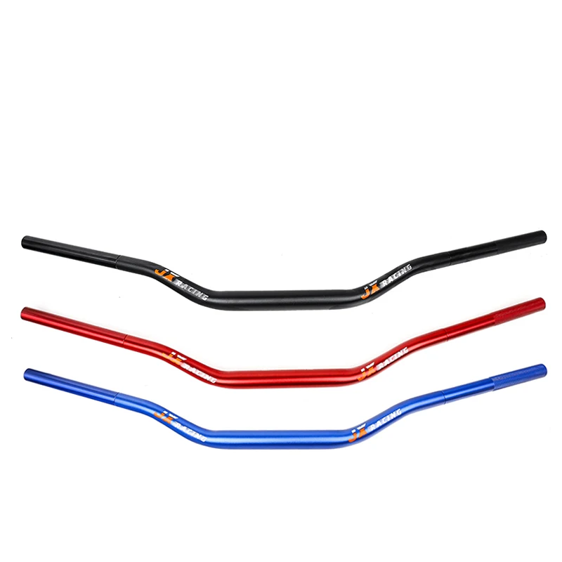 Pit-Pro-Racing-Conjunto-de-manillar-PRO-para-motocicleta-empu-aduras ...