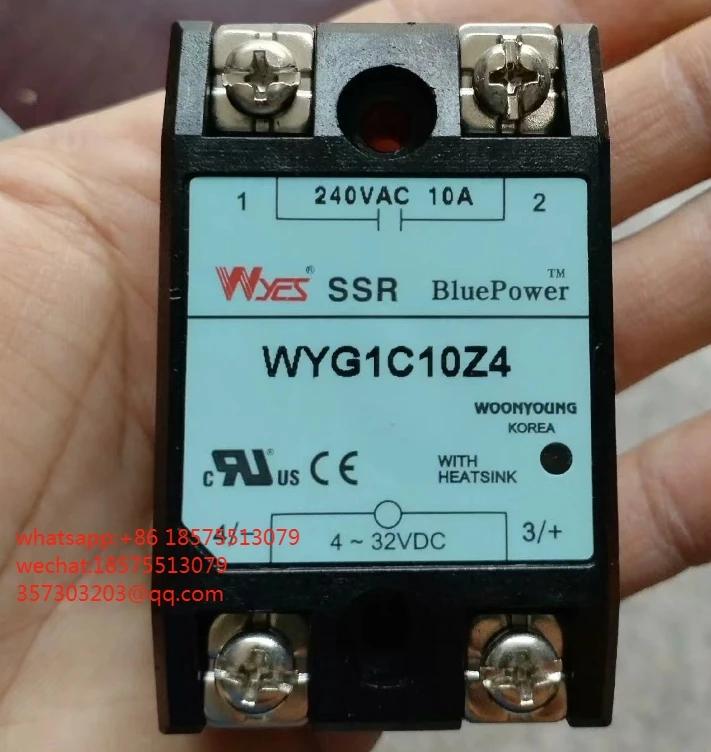 FOR-WYES-WYG1C10Z4-Solid-State-Relay-240V-10A-1-PIECE.png