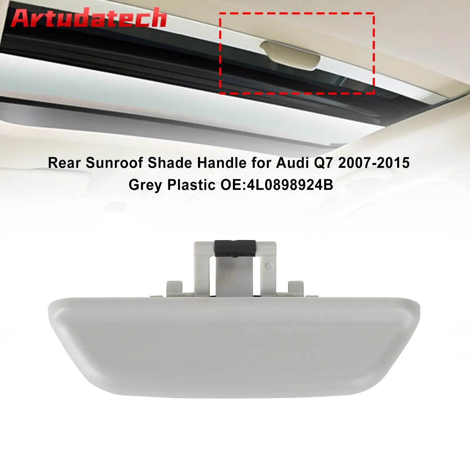 Artudatech-4L0898924B-Q7-2007-2015.jpg