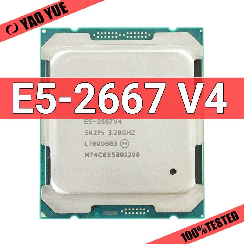 Página inicial da loja Produtos Avaliação