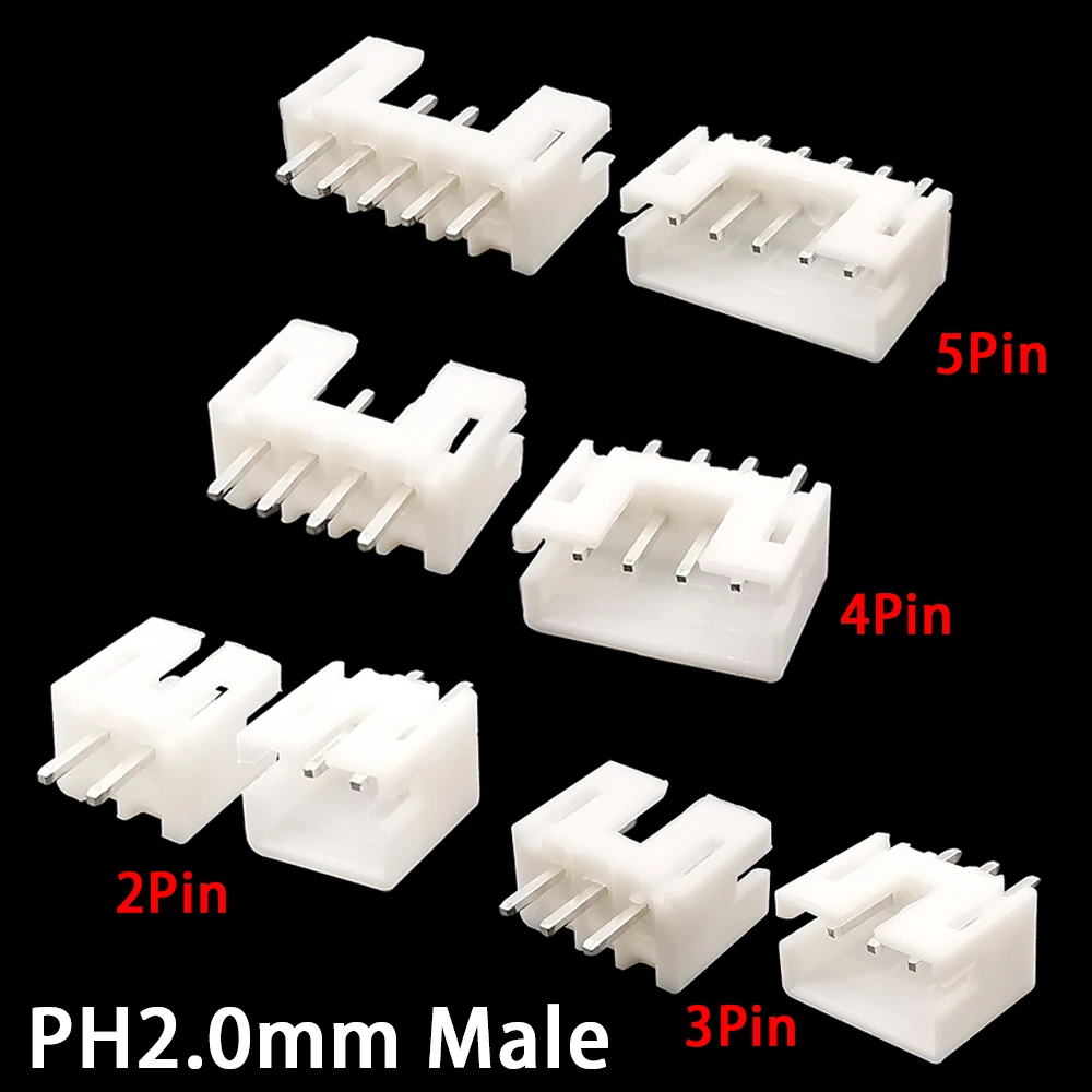 JST-PH2-0-2-0mm-Pitch-Male-Plug-Wire-Cable-Connectors-2-0mm-2-3-4.jpg
