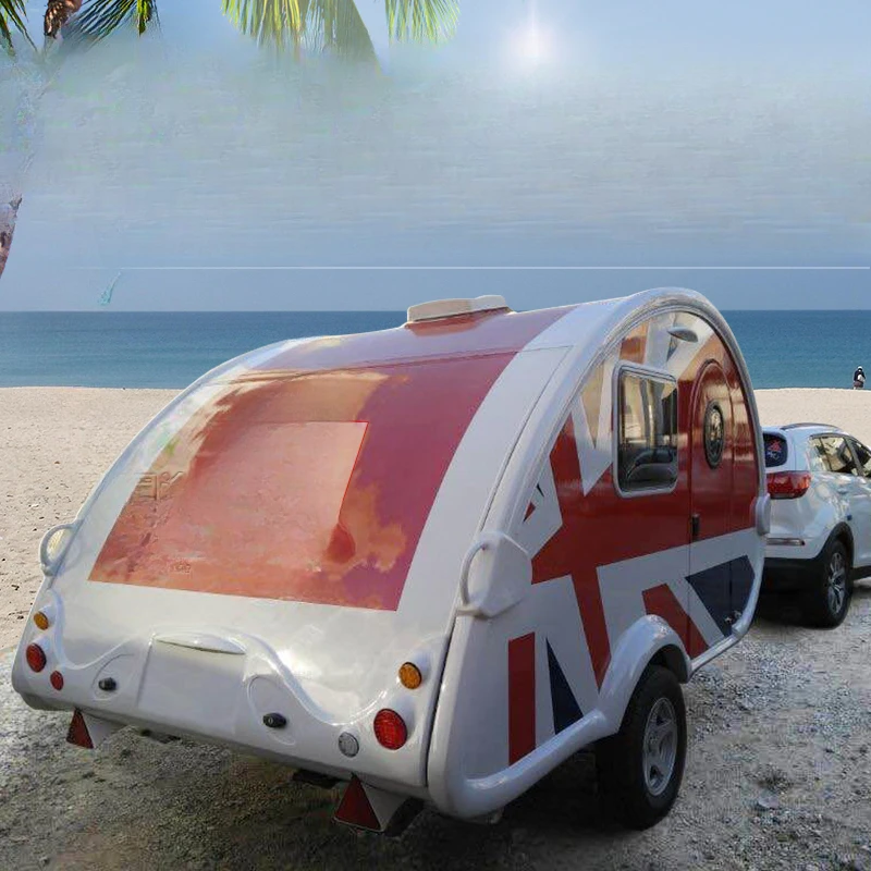 Xiao-shuidi-rv-camping-rv-camping-anh-nger-im-freien-selbst-fahrende ...